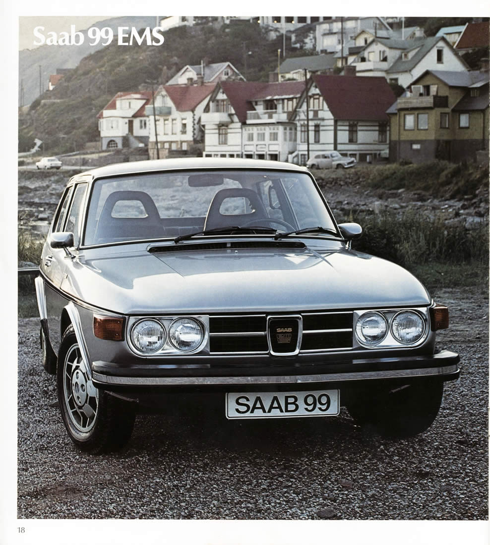 Index of /saab/saab991974en24